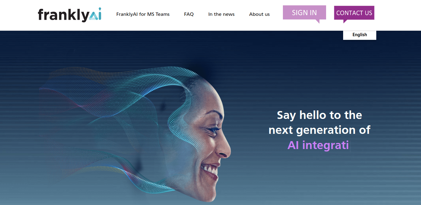 ai.org.nz